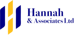 Home - Hannah & Associates LTD